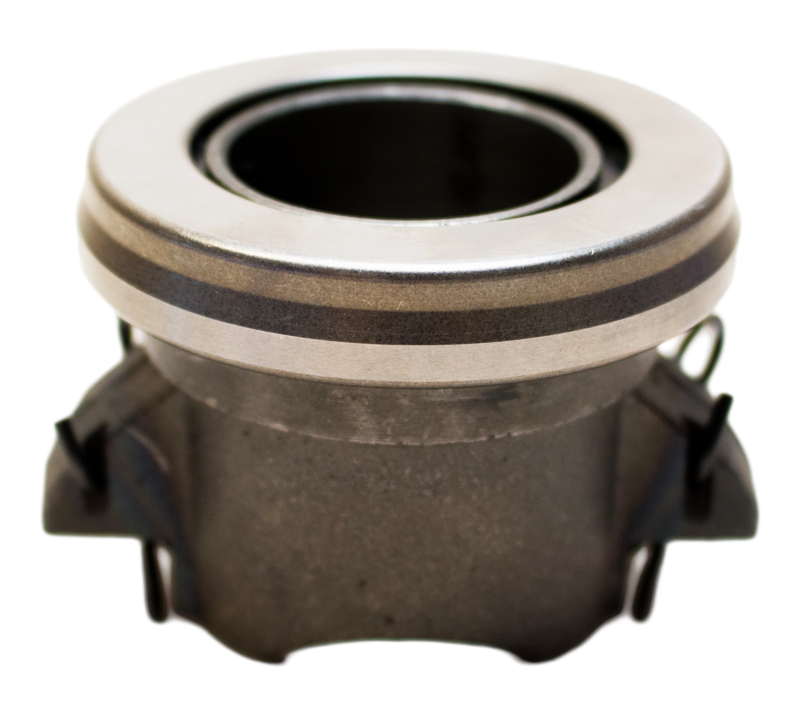 T/O Bearing, Mopar, (Ford, 1.430" ID) : Modern Driveline, Inc.
