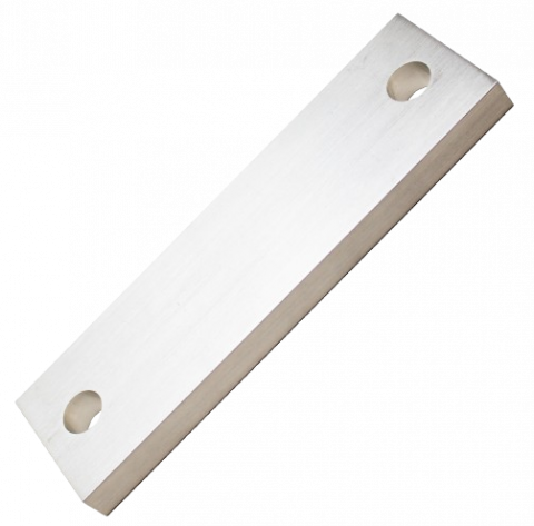 1/2" Trans mount-block