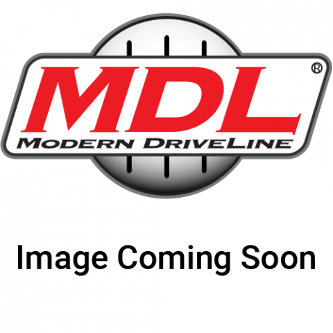 Qwik Stik Shifter, Magnum front position 2.1 ' Forward only with rear ...