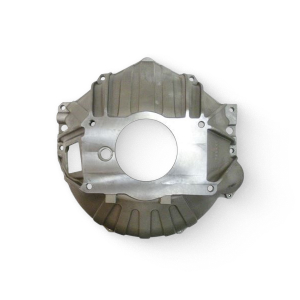 TKX/TKO Oil info - MDL Blog