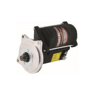 T5 Standard & Front Shift | Modern Driveline 5 & 6 Speed Conversion ...