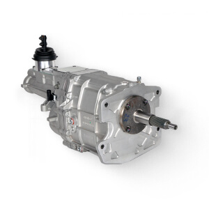 T5 Standard & Front Shift | Modern Driveline 5 & 6 Speed Conversion ...