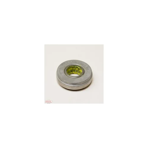 Mopar Pilot bearing 1.818"x .750" id