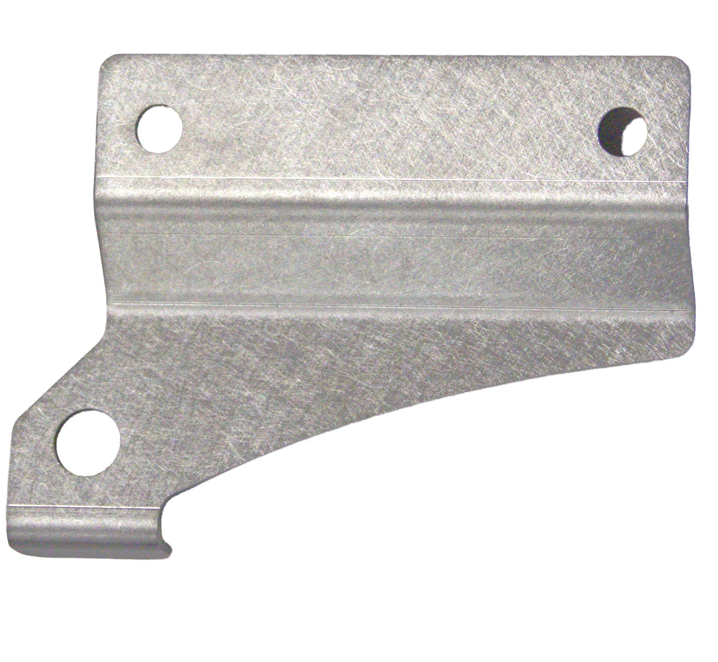 MDL Reservoir Mounting Bracket for Brake Boosters and Master Cylinders ...