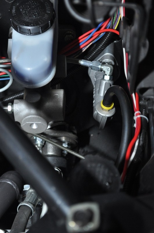 Modern Driveline featured on 2 episodes of Two Guys Garage. - MDL Blog