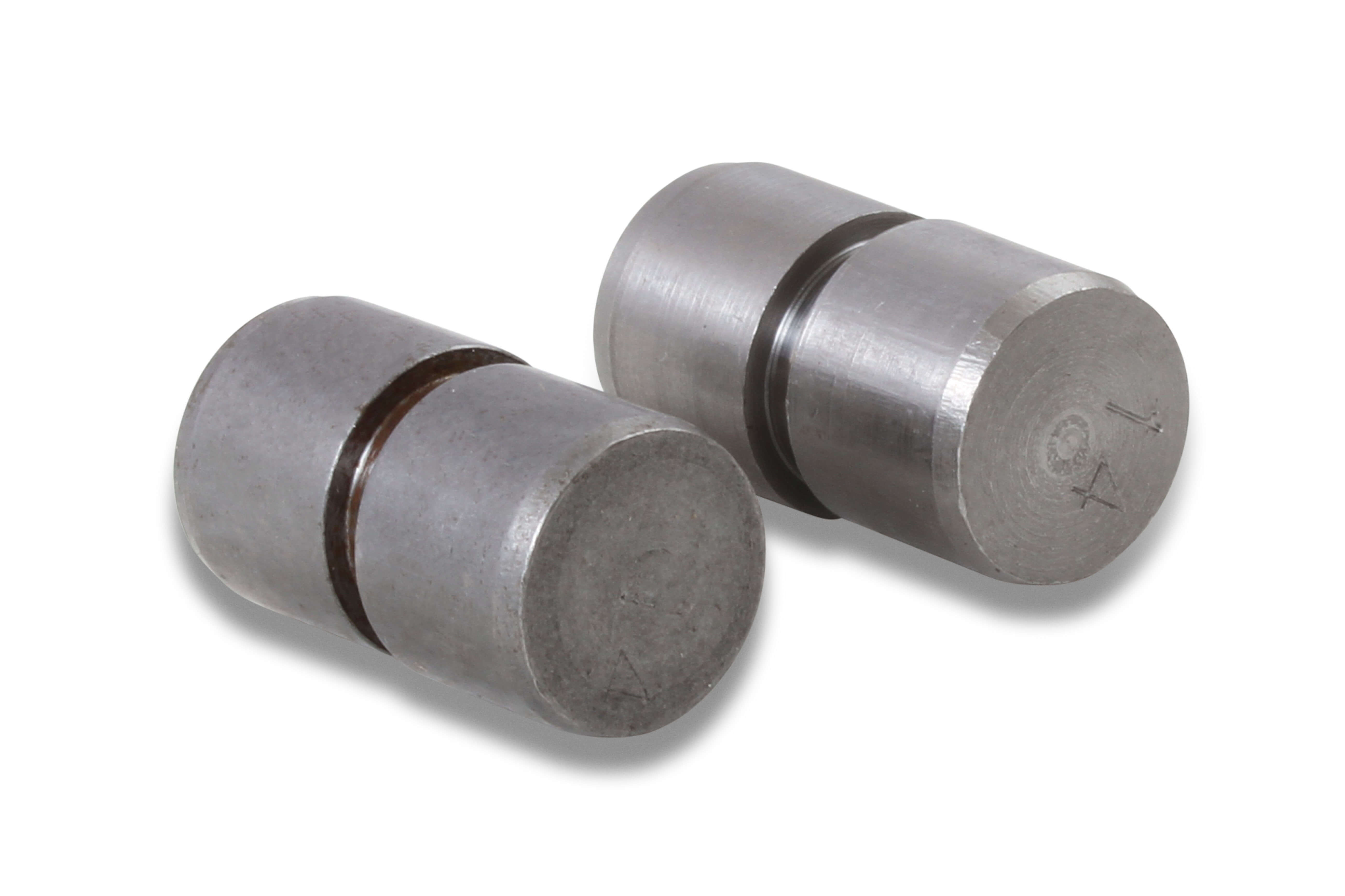 Bellhousing Dowel Pins .014 Bellhousing Dowel Pins .014