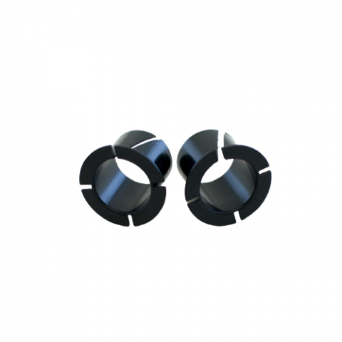 Clutch Pedal Shaft Nylon Bushing : Modern Driveline, Inc.