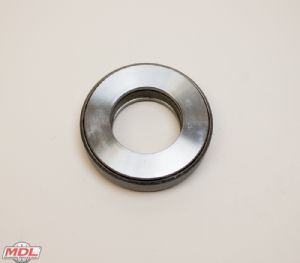 T/O bearing, Ford Y-block : Modern Driveline, Inc.