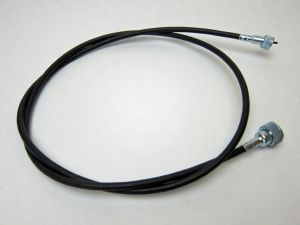 Speedo-Cable, 60-65 Falcon Front shift conversion