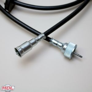 Speedometer Cables | Ford, GM | Modern Driveline