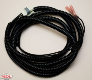 Package, Camaro 69, BBC T56 Magnum Six speed : Modern Driveline, Inc.