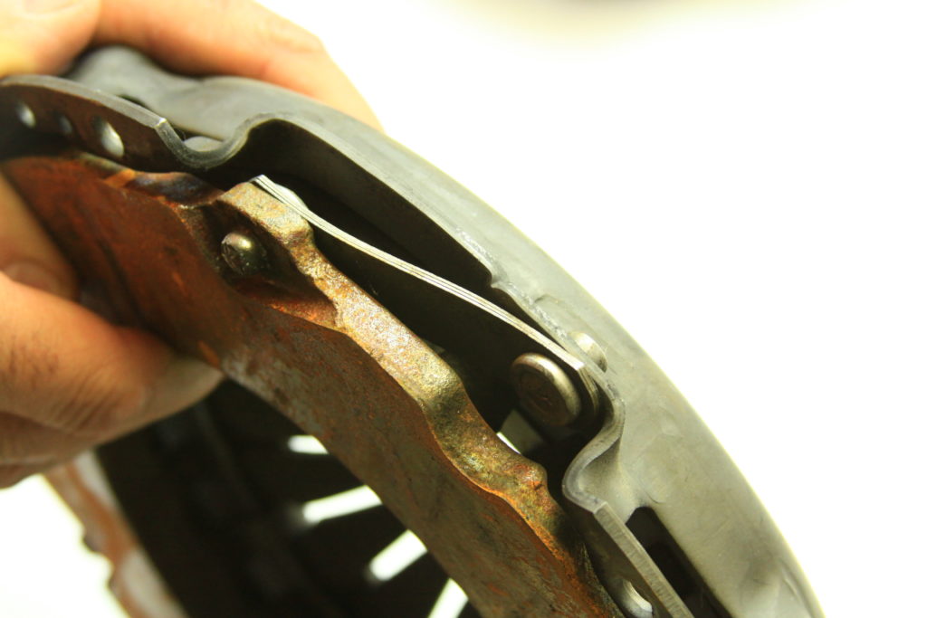 TECH TALK: All About… Clutch Technology - MDL Blog