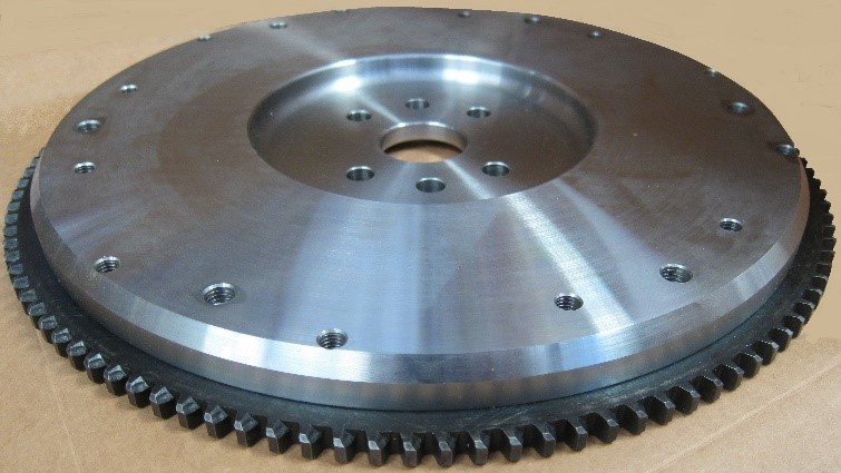 A Short History of the Flathead - MDL Blog