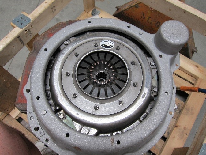 A Short History of the Flathead - MDL Blog