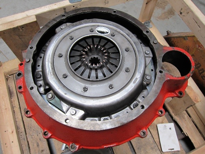 A Short History of the Flathead - MDL Blog