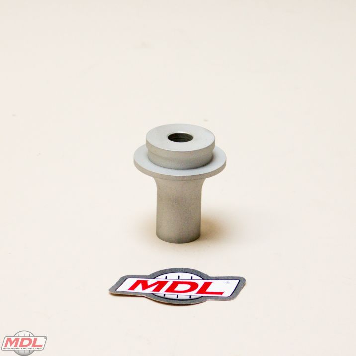 Frosted Shifter Ball Collar with 1.25" base/ 12mm x 1.25mm : Modern ...