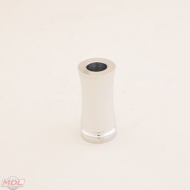 Shift Ball Collars | Polished, Frosted, Brushed | Modern Driveline