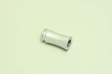 Shift Ball Collars | Polished, Frosted, Brushed | Modern Driveline
