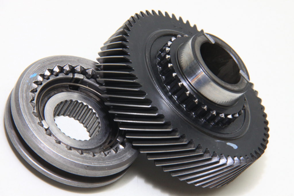 TECH GUIDE: Helpful Hints When Buying A Used Transmission - MDL Blog