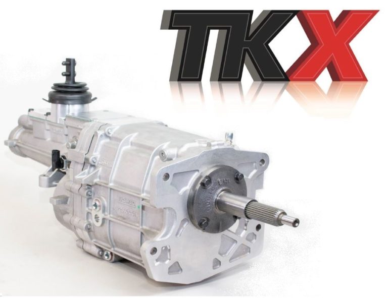 TKX/TKO Oil info - MDL Blog