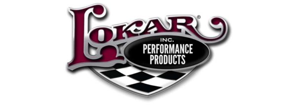 The LOKAR Story - MDL Blog