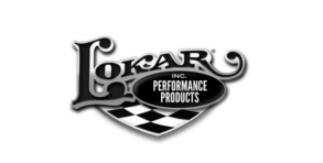 LOKAR Rectangular Naugahyde Shift boot/ Billet Trim Ring