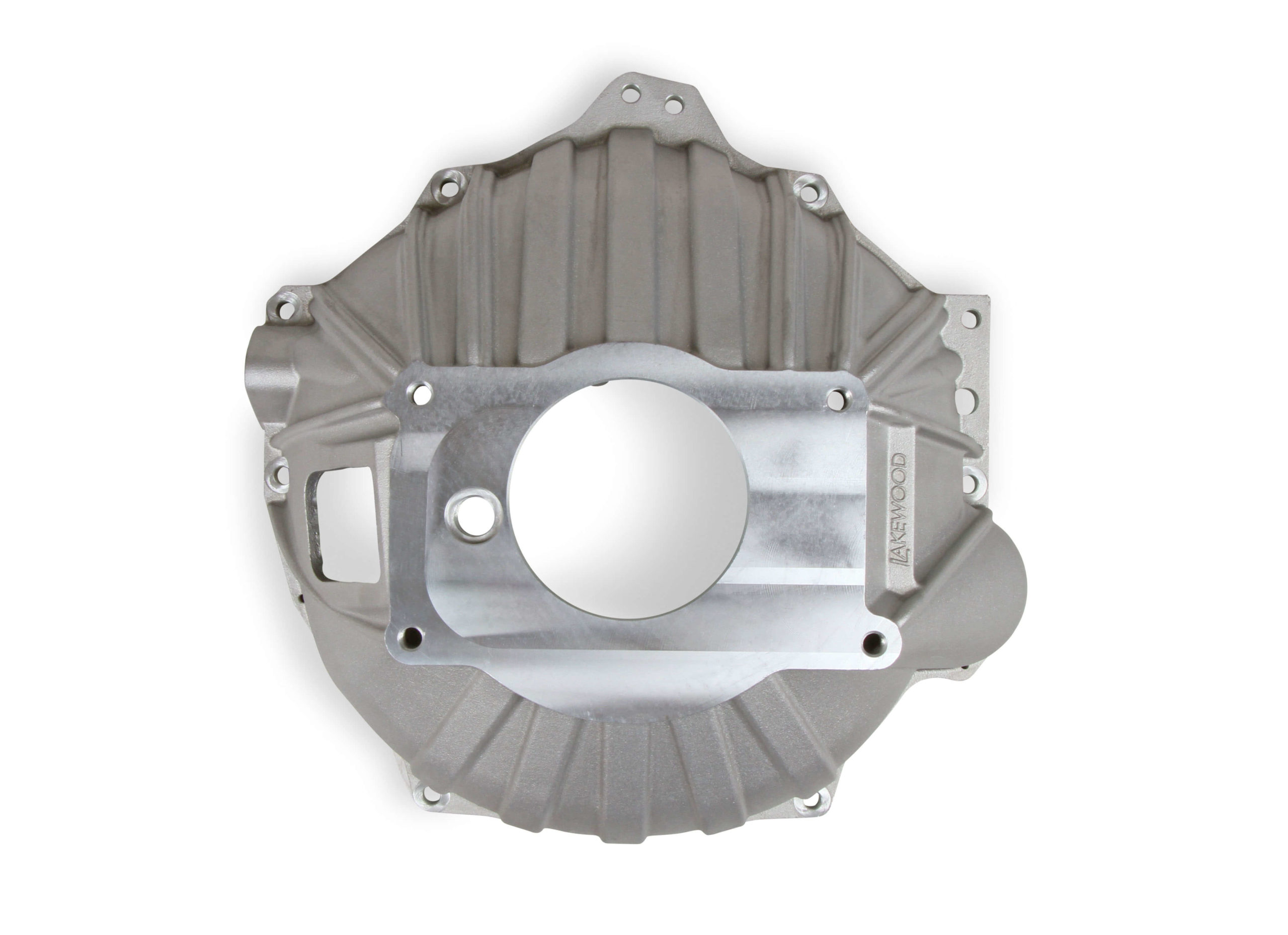 Package, G-Body 78-88, SBC to TKX Five Speed : Modern Driveline, Inc.