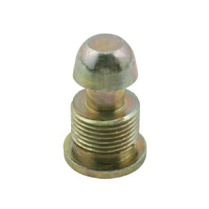 GM SB/BB 621 Aluminum Bellhousing 4-speed bolt pattern - Modern Driveline