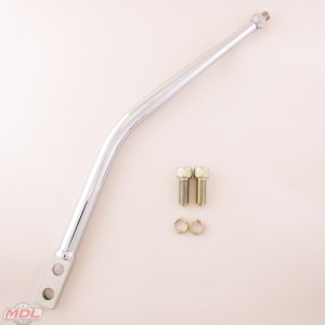 Lokar Shifter 23