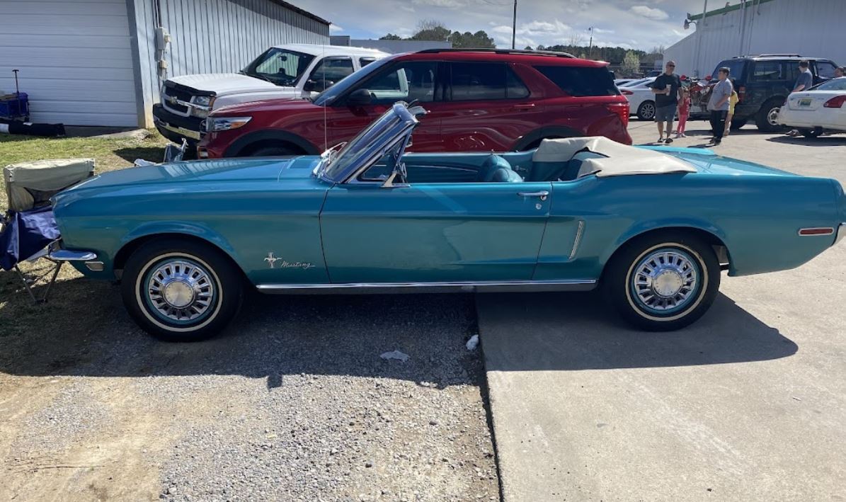 Testimonials - Modern Driveline